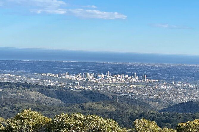 Private Guided Hahndorf & Victor Harbour Scenic Adventure Tour - The Sum Up: Is This Tour Worth It?