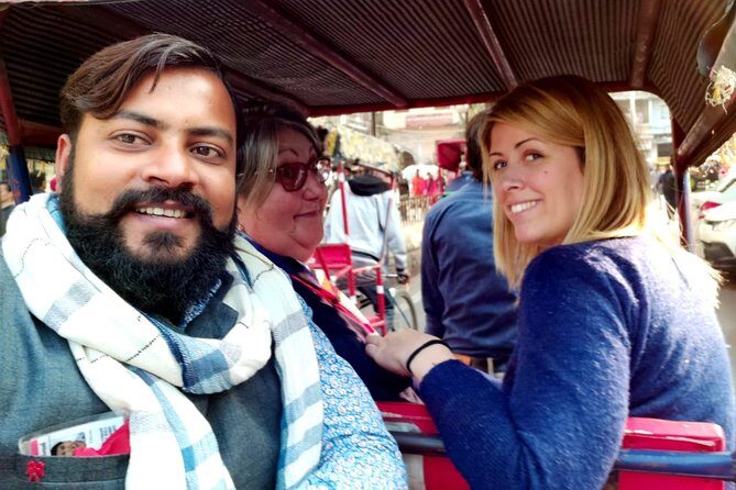 Private Guided Heritage and Cultural Tour in Khajuraho - What’s Included and What’s Not