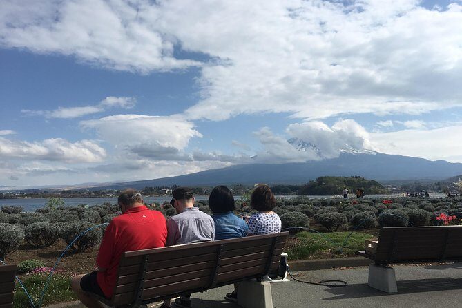 Private guided hidden gems tour by local English speaking driver - Who Will Enjoy This Tour?
