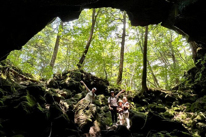 Private guided hidden gems tour by local English speaking driver - Final Thoughts: Is It Worth It?