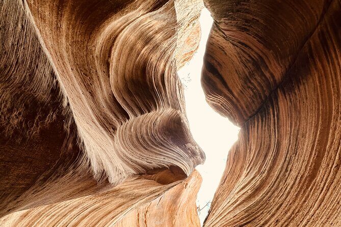 Private Guided Hike Through Buckskin Gulch Wire Pass - The Practicalities: What to Know Before You Go