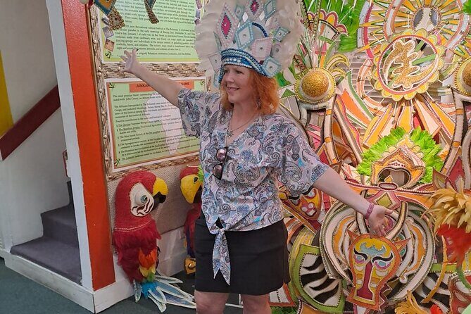 Private Guided Island Tour in Nassau Bahamas -Free Wifi & Drinks - FAQ