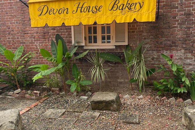 Private Guided Kingston Day Tour from Ocho Rios - Detailed Review of the Kingston Day Tour from Ocho Rios