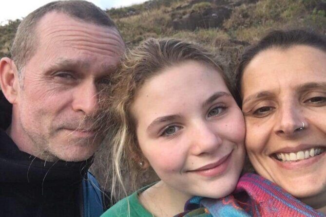 Private Guided Kochi Tuk-Tuk Tours - Final Thoughts