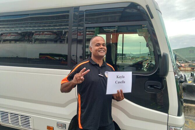 Private Guided Lautoka Shore Excursion - An Honest Look at What to Expect