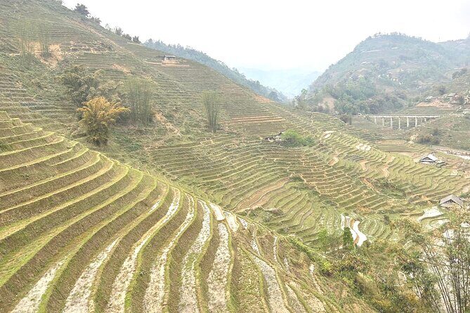 Private Guided Motorbike Tour to Ethnic Villages Lunch From Sa Pa - The Sum Up: Why This Tour Might Be Your Best Choice