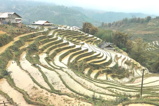 Private Guided Motorbike Tour to Ethnic Villages Lunch From Sa Pa - FAQ