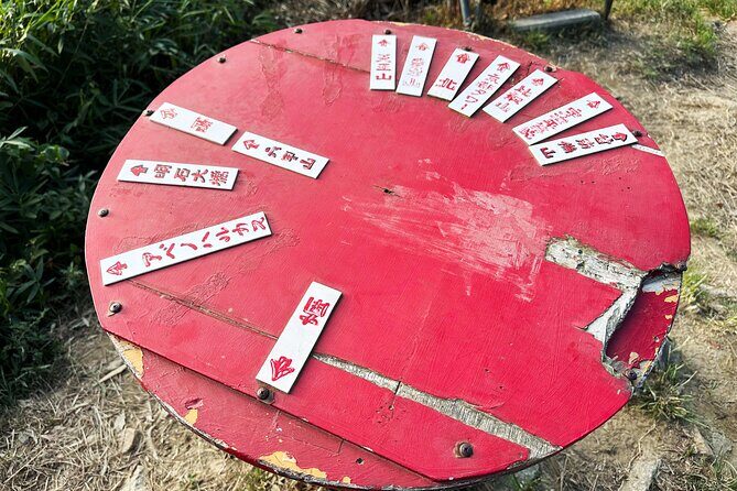 Private Guided Mt. Kunimi Trek - Authentic Experiences and What You’ll Love