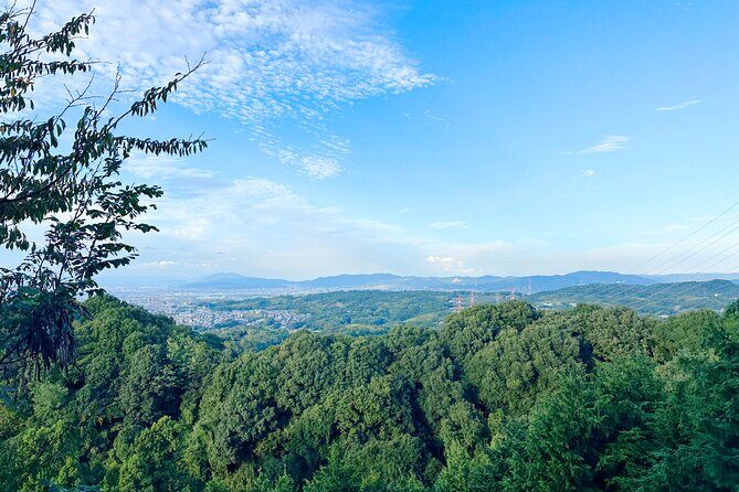 Private Guided Mt. Kunimi Trek - Final Thoughts