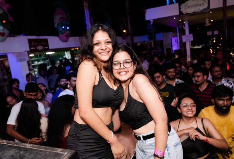 Private Guided Night Life Tour In Colombo Sri Lanka - Value and Practicalities