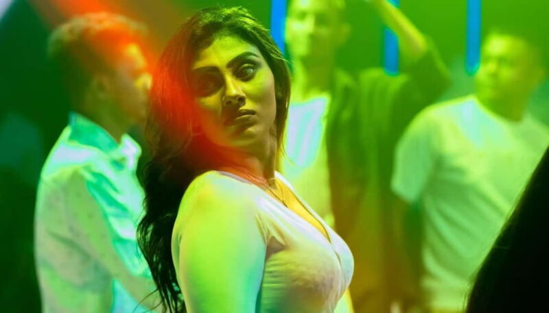 Private Guided Night Life Tour In Colombo Sri Lanka - The Sum Up