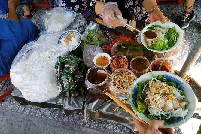 Private Guided Night Tour and Bar in Danang - Price and Value