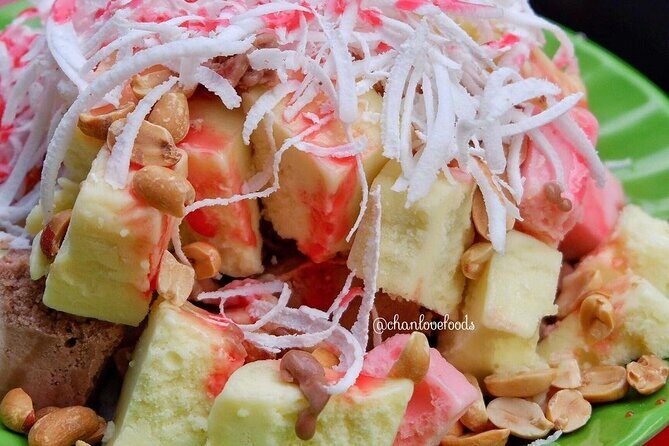 Private Guided Night Tour and Bar in Danang - Final Thoughts