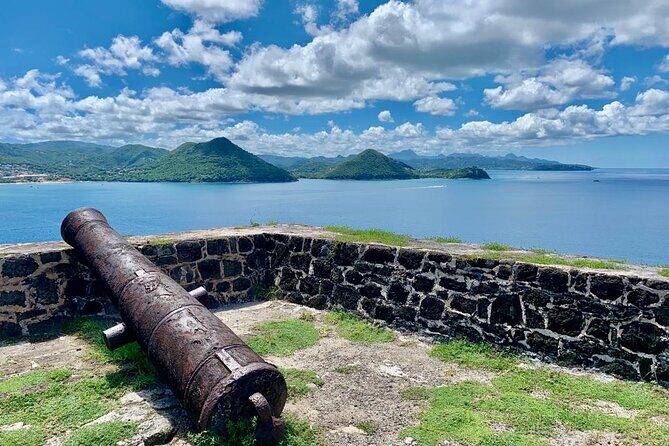 Private Guided Piton Hiking and Mud Bath Experience - FAQ