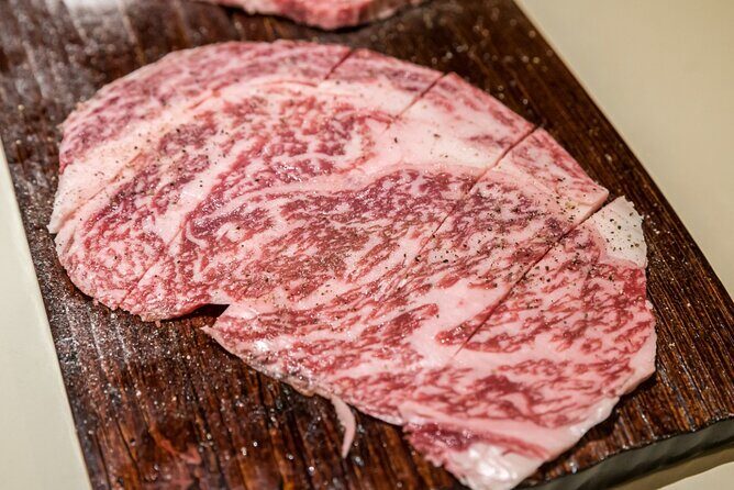 Private Guided Sake Tasting Experience in Tsukiji with 10 Sake!! - FAQ