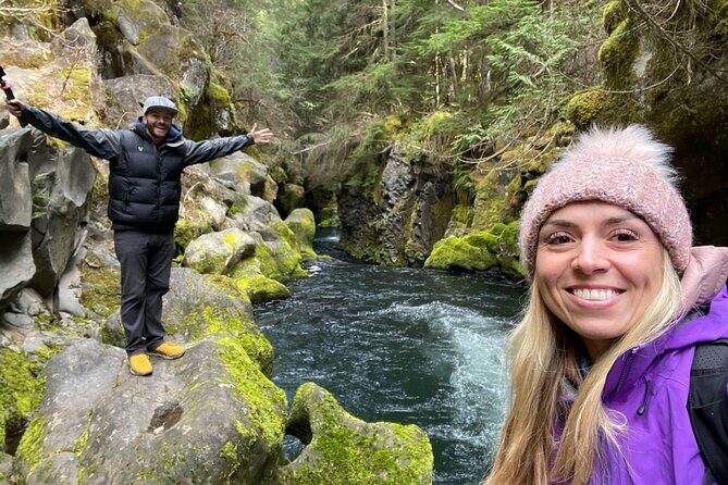 Private Guided Secret Alpine Hike with Picnic Tasting - Is This Tour Worth the Price?