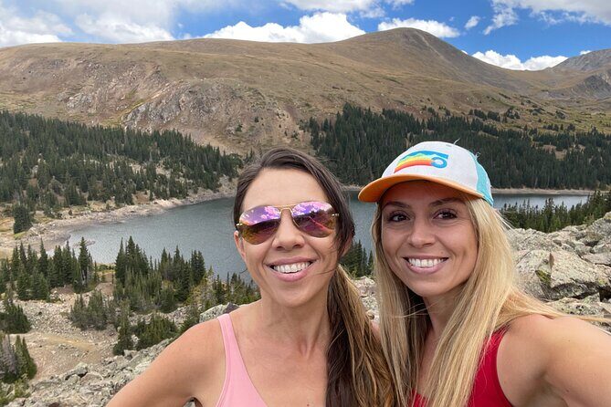 Private Guided Secret Alpine Hike with Picnic Tasting - Final Word: Is It Worth Trying?