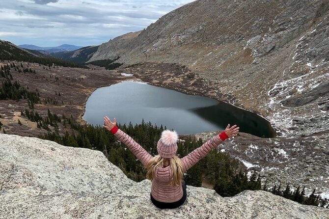 Private Guided Secret Alpine Hike with Picnic Tasting - FAQ About the Secret Alpine Hike with Picnic Tasting