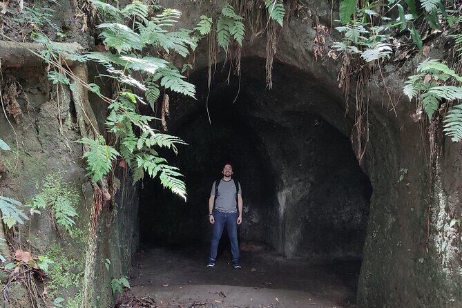 Private Guided Sightseeing Day Tour of Bandung - Value for Money and Practical Considerations