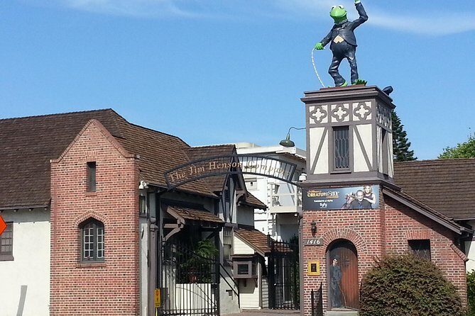 Private, Guided Sightseeing Tour of Los Angeles - Final Thoughts: Is It Worth It?