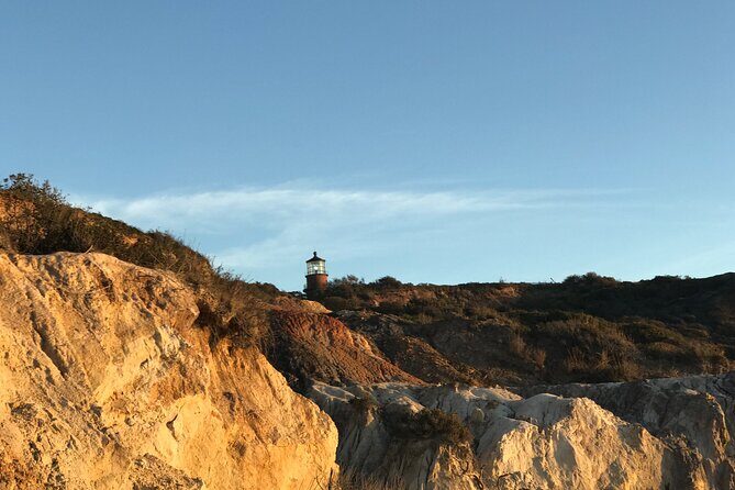 Private, Guided Sightseeing Tour of Marthas Vineyard Island(3hrs) - FAQ