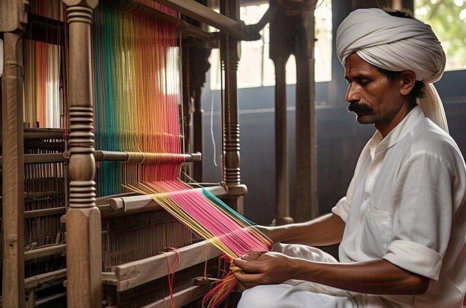 Private Guided Sightseeing Tour of Varanasi Villages - The Sum Up: Is It Worth It?