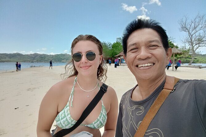 Private Guided Snorkeling Tour in Gili Nanggu Sudak and Kedis - Authentic Experiences and Real Feedback