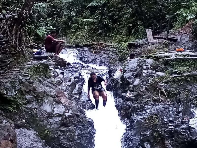 Private Guided Suva Shore Excursions - Who Should Consider This Tour?