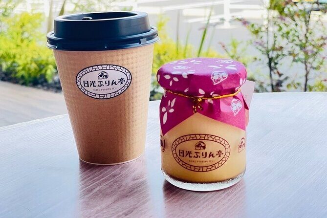 Private Guided Tour at Daruma Rock Scenic Course - Who Should Consider This Tour?