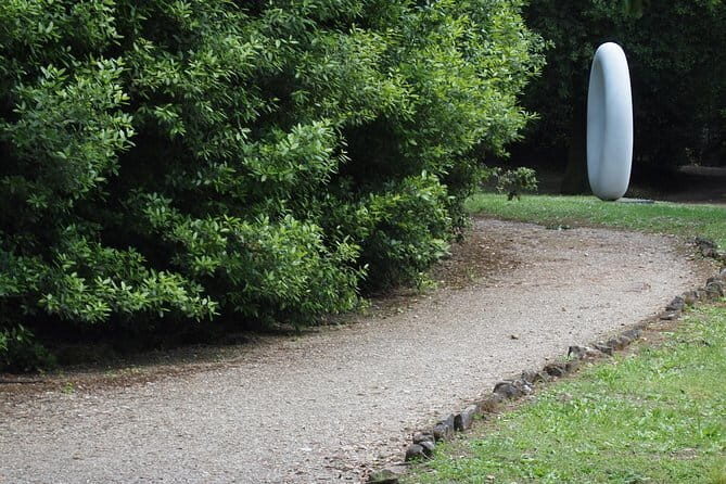 PRIVATE Guided tour: BOBOLI Gardens of the Royal Palace and Hidden Messages - Who Should Book This Tour?