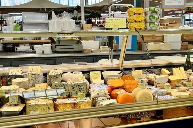 Private guided tour - Dijon - 2h - Is the Price Worth It?
