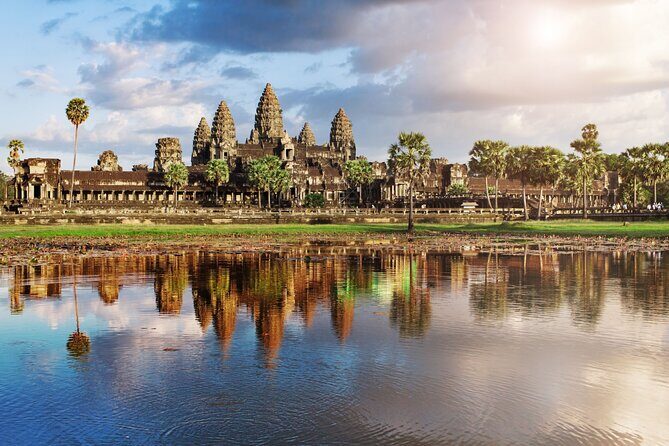 Private Guided Tour for Only 3 Must Visit Temples - Key Points
