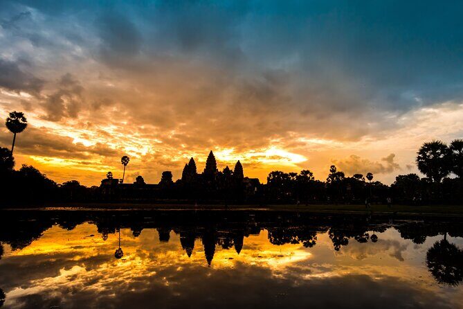 Private Guided Tour for Only 3 Must Visit Temples - Final Verdict: Is It Worth It?