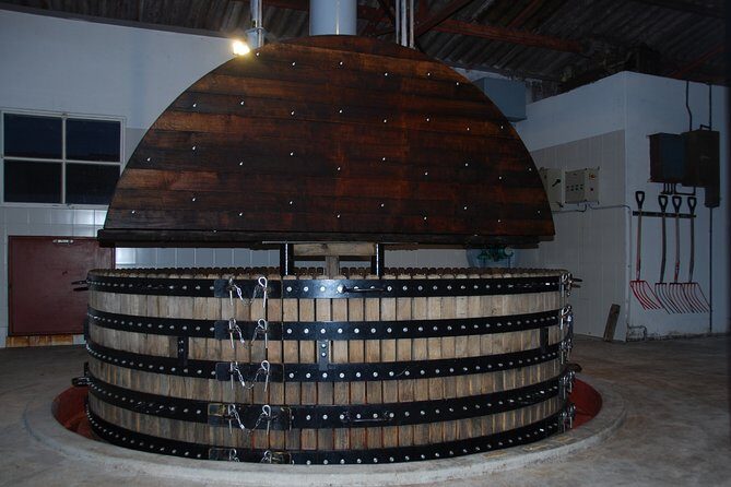 Private Guided Tour in Champagne from Paris with Moet&Chandon visit. - FAQs