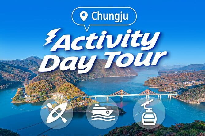 Private Guided Tour in DMZ with Lake (Optional Layover) - Final Words