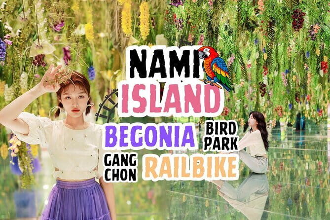 Private Guided Tour in DMZ with Lake (Optional Layover) - FAQ