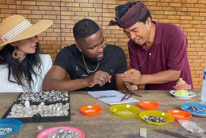 Private Guided Tour in Ubud - Why Choose this Ubud Tour?