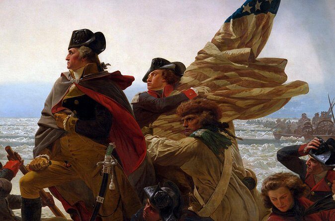 Private Guided Tour Metropolitan Museum of Art - Highlights and Hidden Treasures - Who Is This Tour Best For?