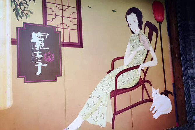 Private Guided Tour of Chengdu with Lunch + Sichuan Opera - Final Thoughts