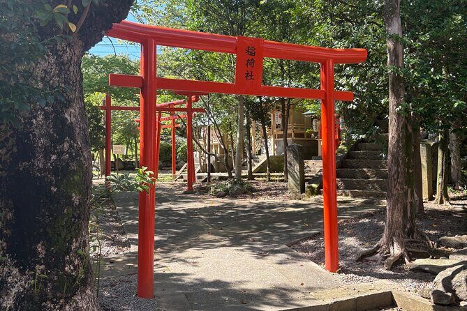 Private Guided Tour of Nagasaki (1 ~ 6 Members) - Final Thoughts: Is This Tour Worth It?