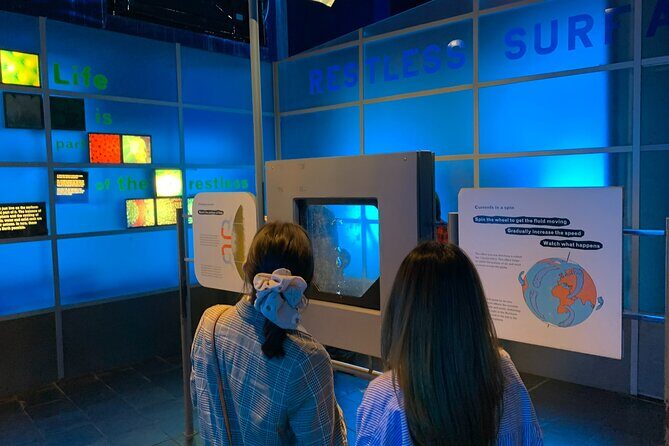 Private Guided Tour of Natural History Museum - Skip the Line - FAQ