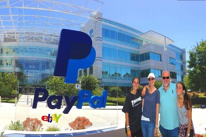 Private Guided Tour of Silicon Valley from San Francisco - Final Thoughts