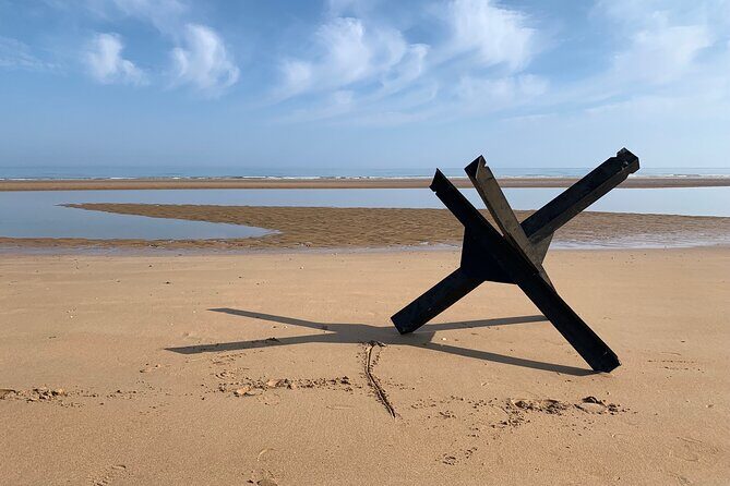 Private Guided Tour of the D-Day Landing Beaches from Havre - Final Thoughts: Who Will Get the Most Out of This Tour?