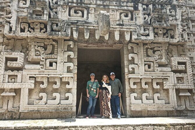 Private Guided Tour of the Museum of Anthropology in Mexico City - The Value of a Guided Tour