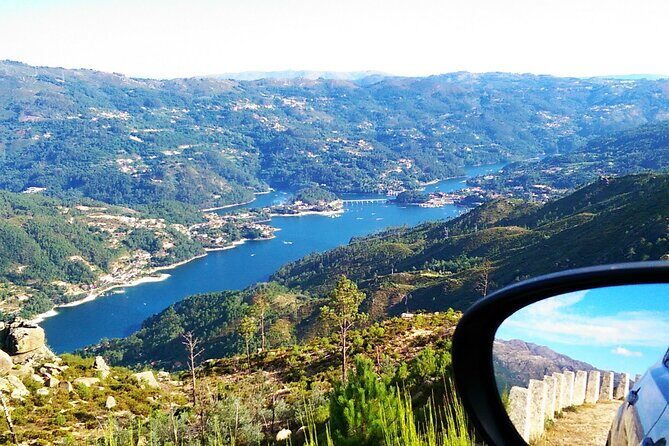 Private Guided Tour - Peneda Gerês National Park - Final Thoughts: Is It Worth It?
