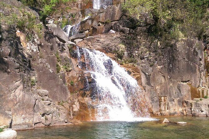 Private Guided Tour - Peneda Gerês National Park - FAQ