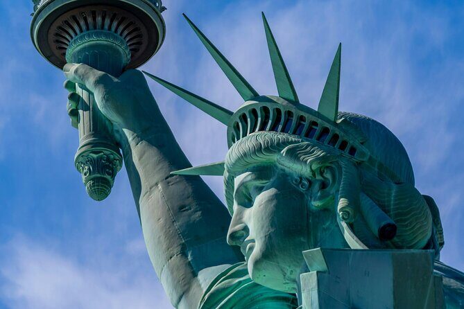 Private Guided Tour to Men in Black Movie New York Locations - FAQ: Your Practical Questions Answered