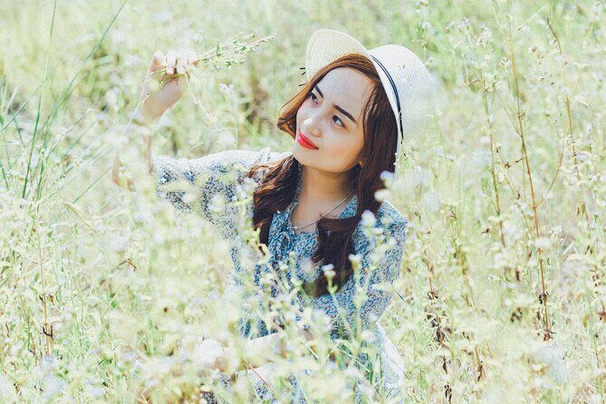 Private Guided Tour To The Wild of Son Tra With Photography - FAQ