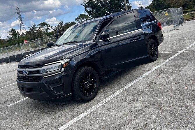 Private Guided Tour to Washington DC - Analyzing the Price and Value