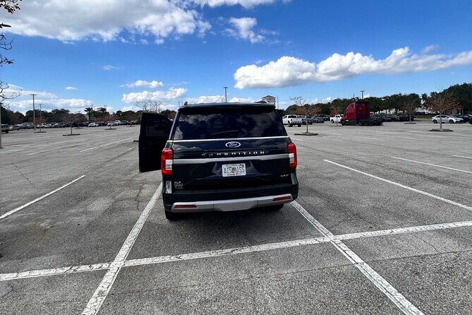 Private Guided Tour to Washington DC - FAQ